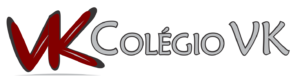 Colégio VK – Ensino com Qualidade